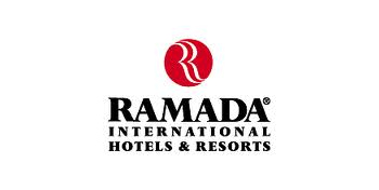RAMADA